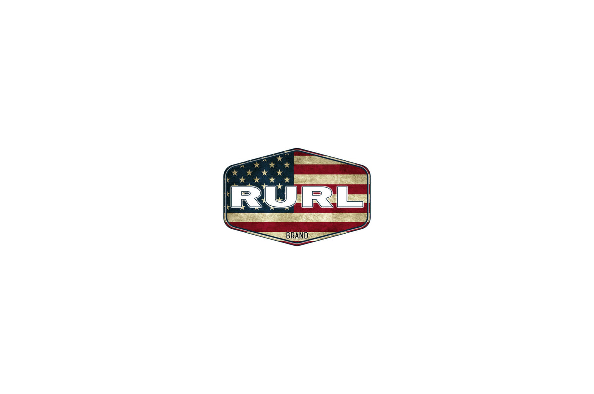 RURL Brand